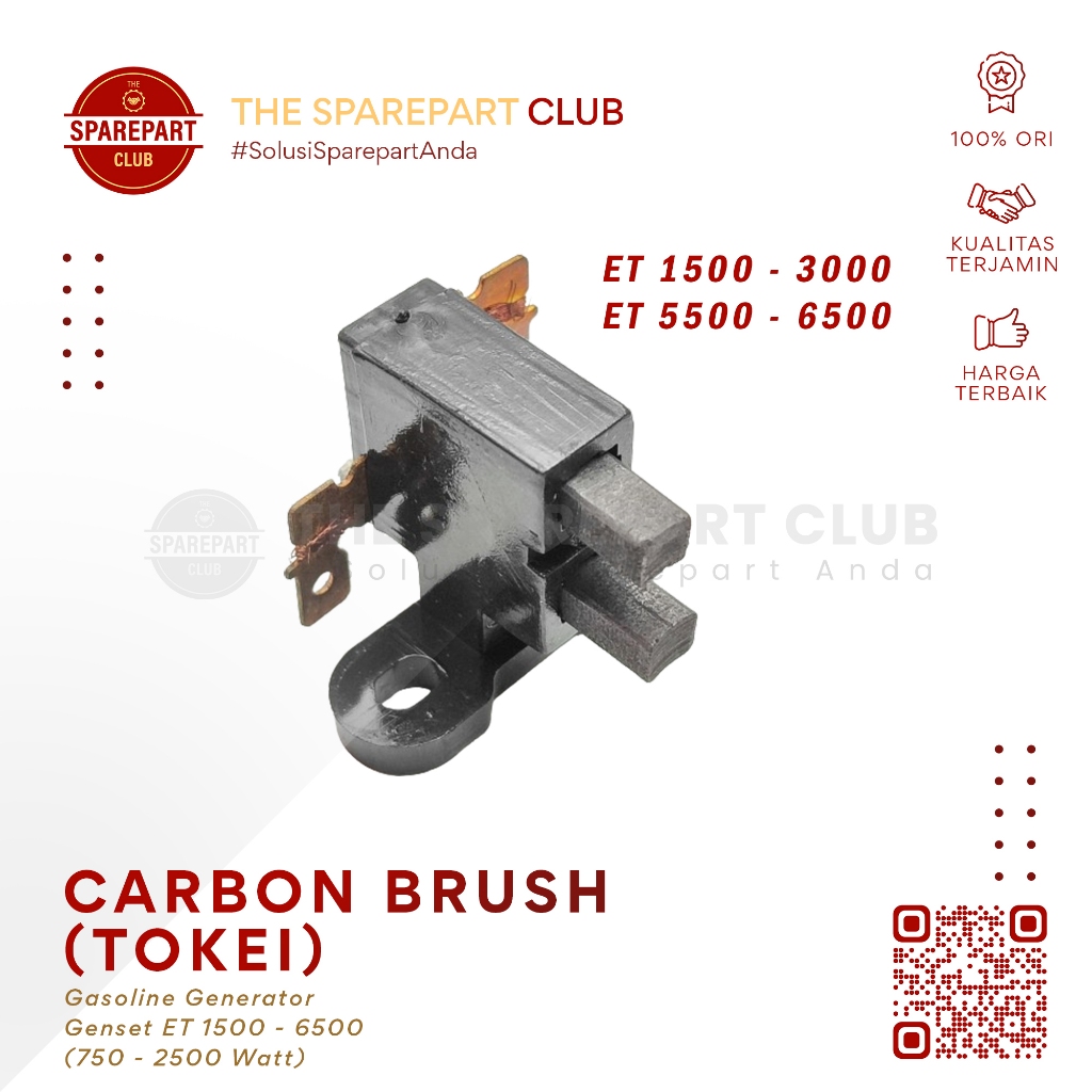 Jual Kol Kul Col Coll Coal Arang Spool Sepul Boster Booster Bostel ...