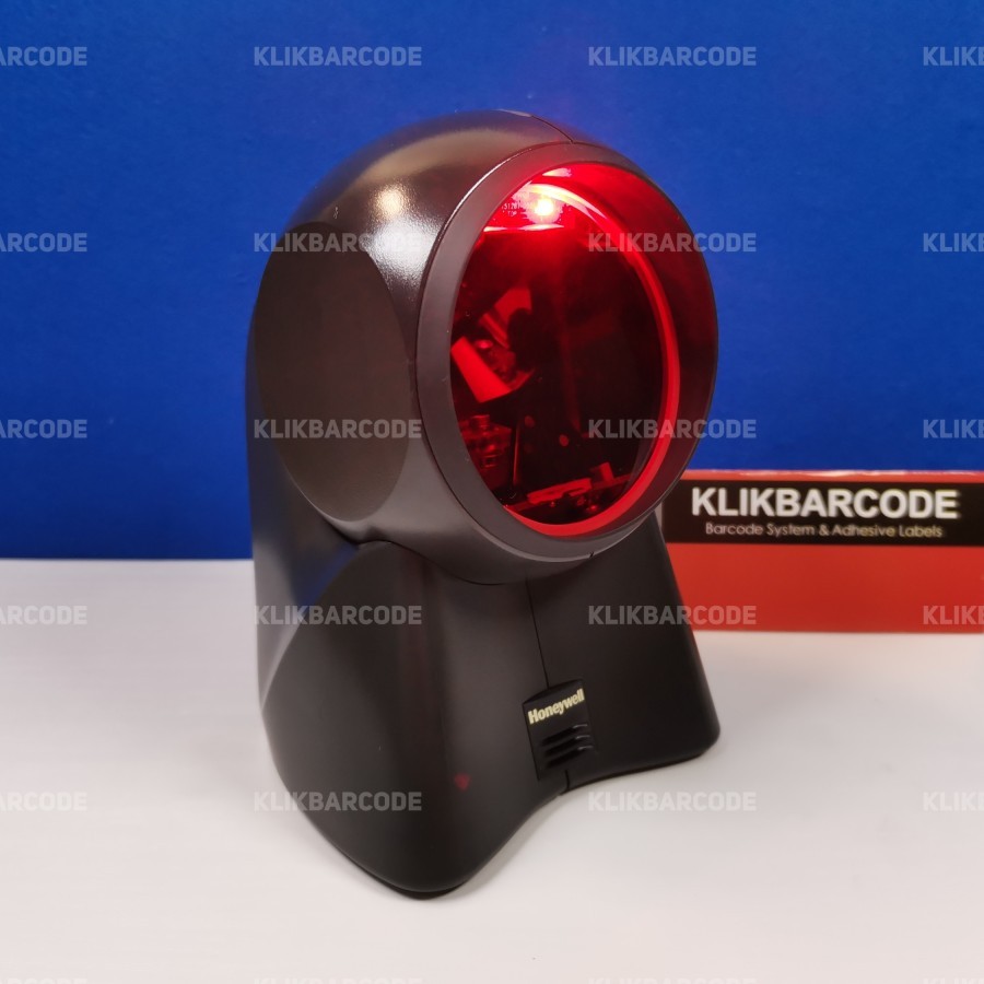 Jual SCANNER BARCODE HONEYWELL 7190G - 7190G SCAN BARCODE 2D QR CODE ...