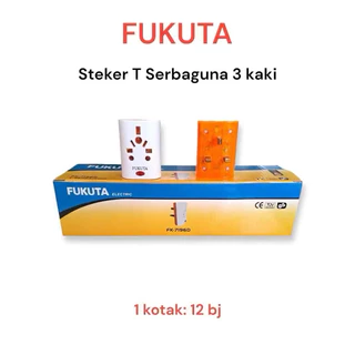 Jual Colokan Tiga Terlengkap & Harga Terbaru Januari 2025 | Shopee ...