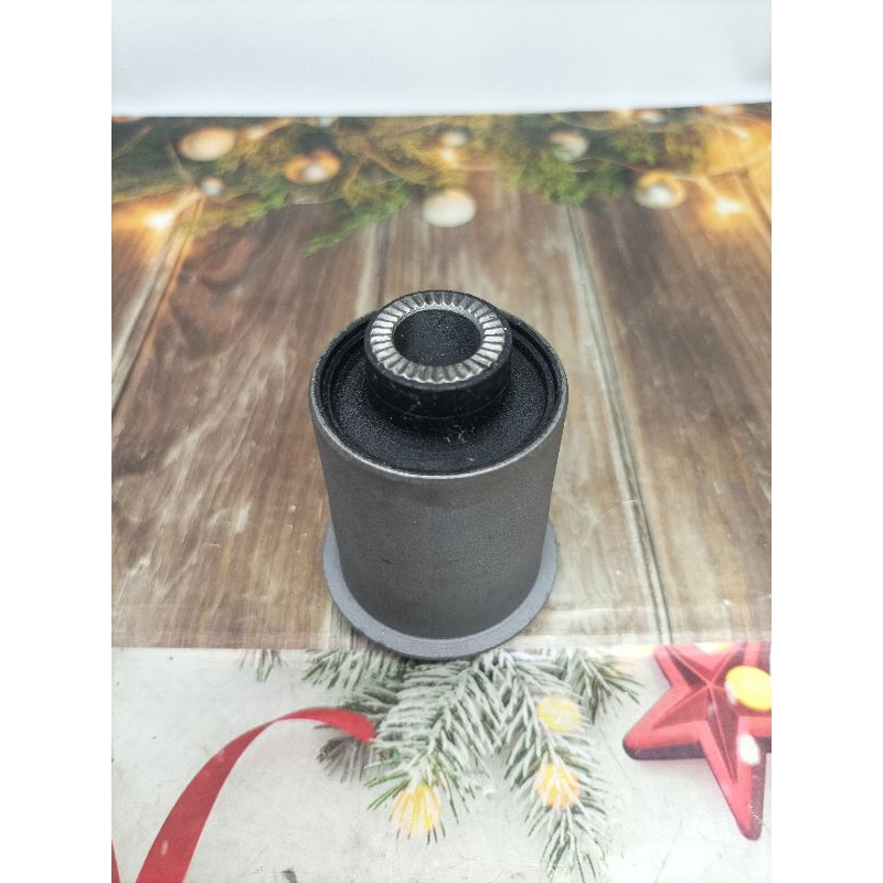 Jual Bushing Arm Atas depan Toyota Innova 48632-0K010 | Shopee Indonesia