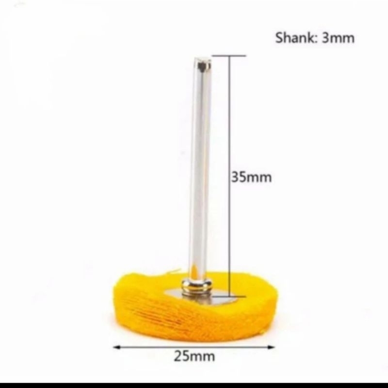 Jual MATA BOR KAIN POLES MINI DRILL GRINDER MINI HARGA PERBIJI | Shopee ...