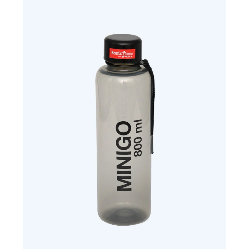 Jual Basic Home Lion Star Botol Air Minigo 800ml | Shopee Indonesia