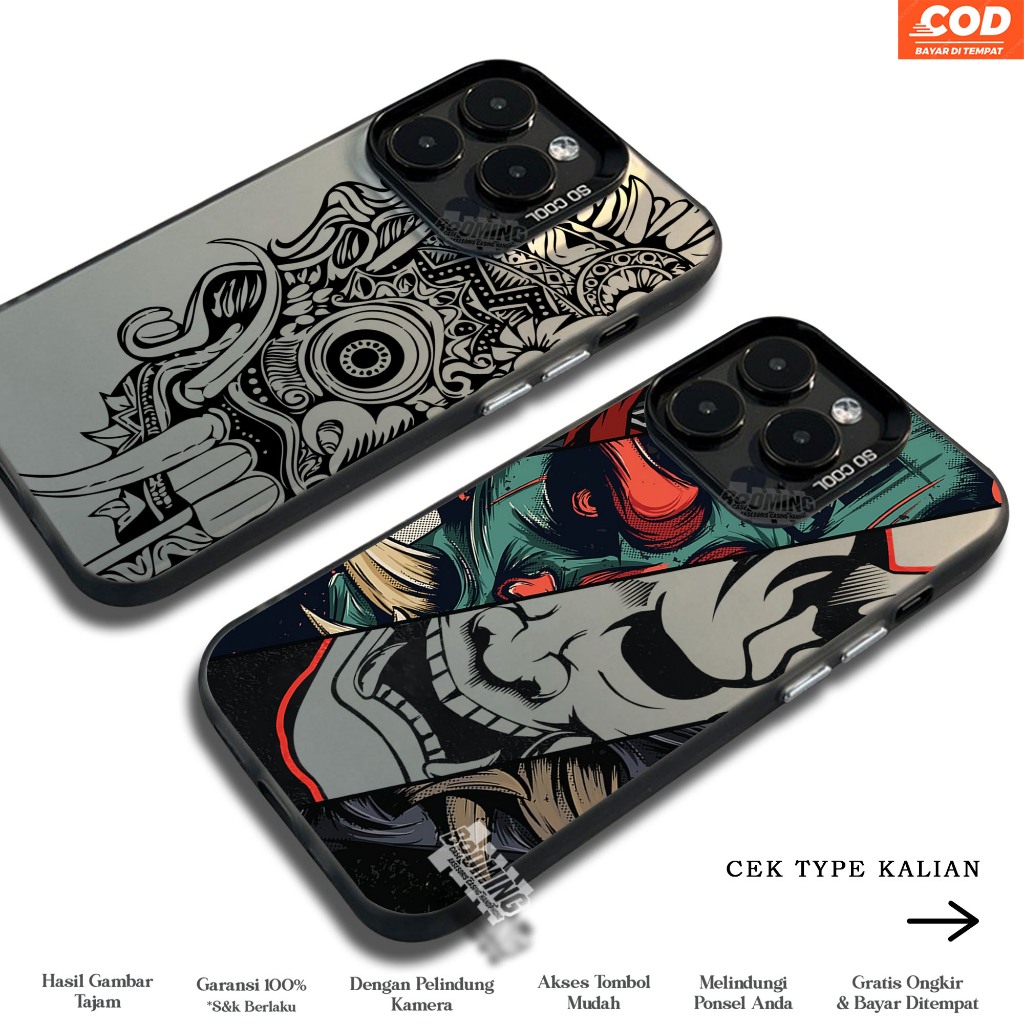 Jual Case Samsung A55 A35 A25 A15 M15 A54 A34 A24 A14 A53 A33 A23 A13 A52 A32 4G A12 A05S A05 ...