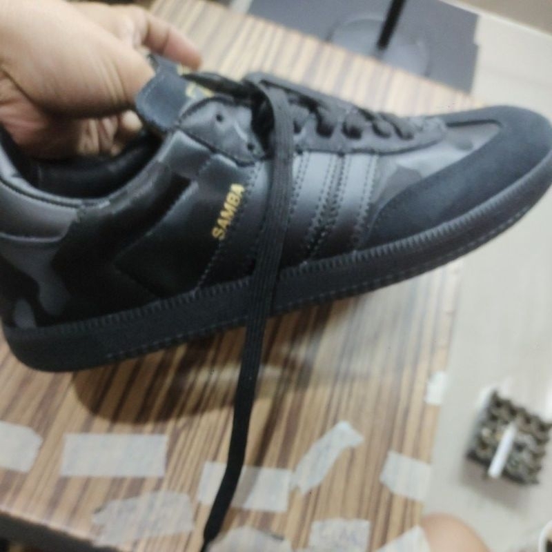 Jual Adidas samba | Shopee Indonesia