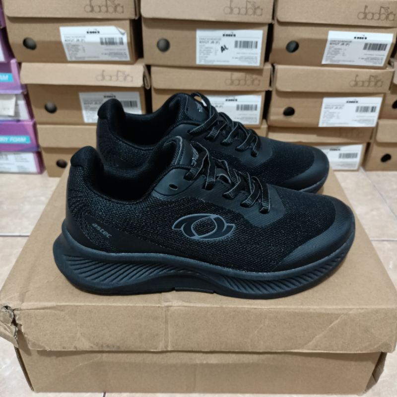 Jual Astec Hilton ( Size : 37 , 44 ) | Shopee Indonesia