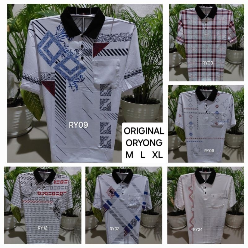 Jual Kaos Pria Kerah M L XL - Kaos Bapak Berkerah - Kaos Kerah Katun ... Jual Kaos Pria Kerah M L XL - Kaos Bapak Berkerah - Kaos Kerah Katun ...