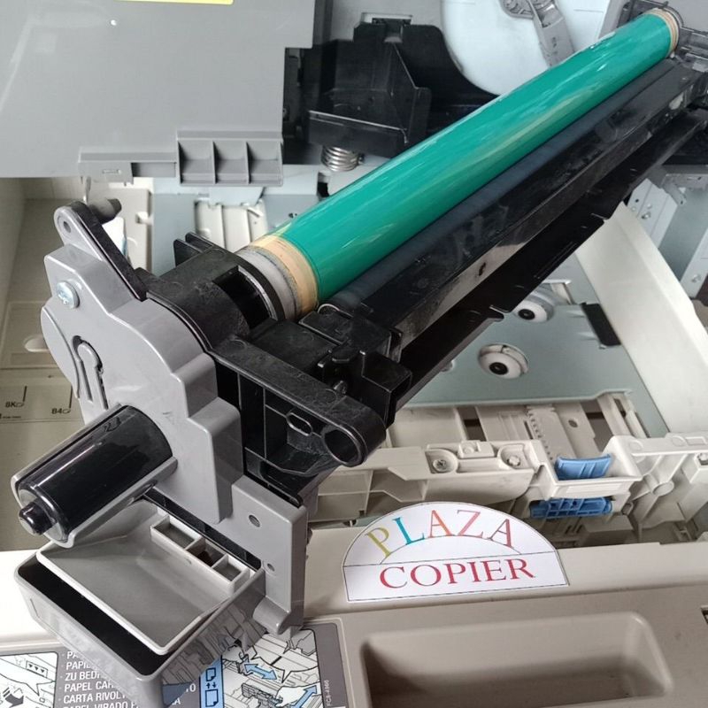 Jual DRUM Unit Fotocopy Canon IRA 4025/4251 & IR 2520 | Shopee Indonesia