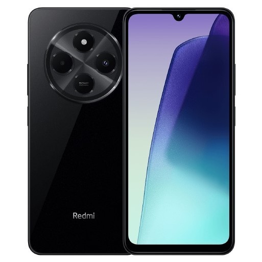 Jual Xiaomi Redmi 14c 6 128 8 256 Nfc Garansi Resmi Xiaomi Indonesia