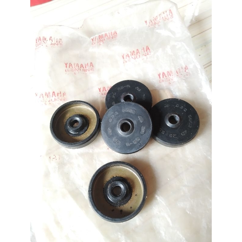 Jual Seal sil setut stut stud kopling Rxk Rxs Rxking Rx king Rx special ...