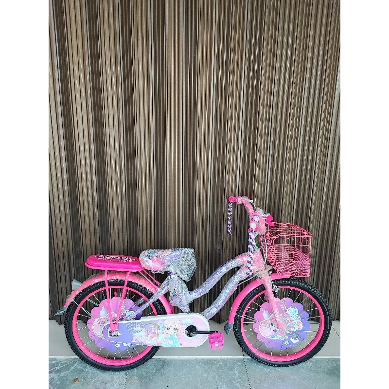 Jual MINI 20 INTERBIKE 2065 | Shopee Indonesia