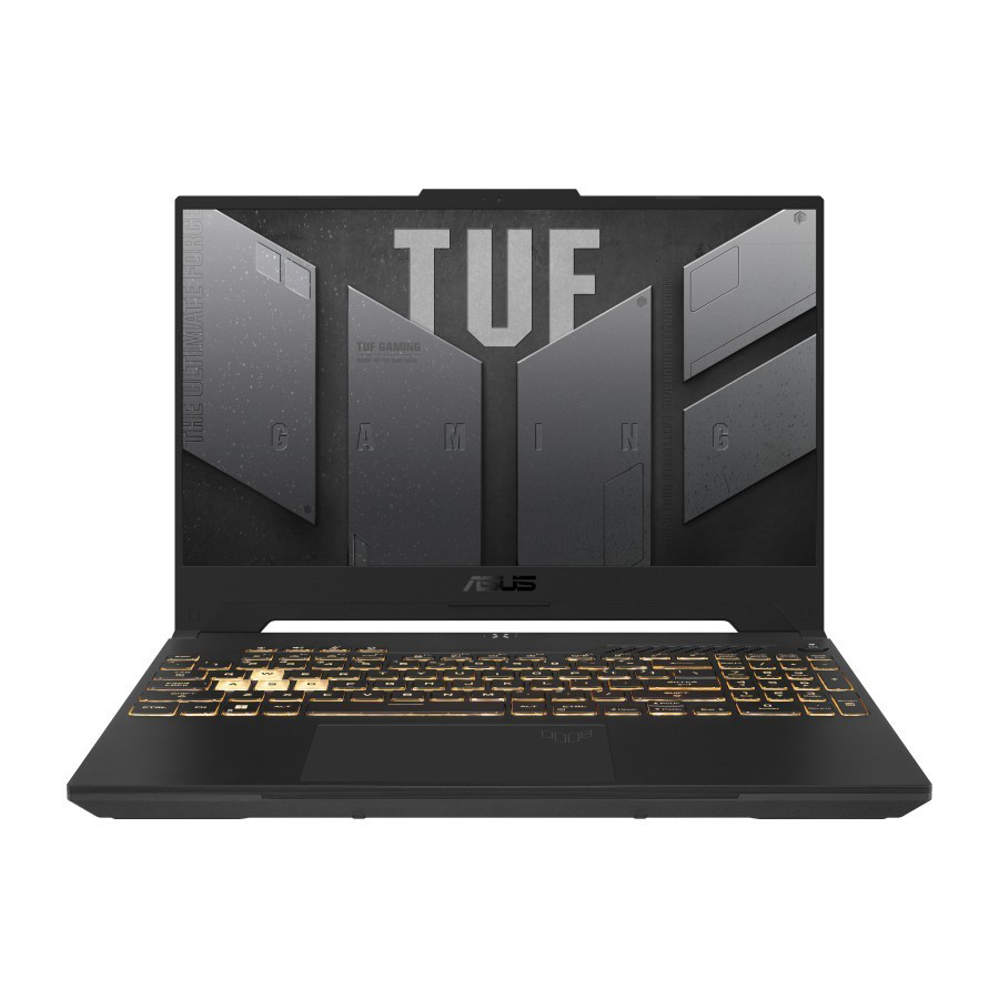 Jual Asus TUF A15 FA506NCR-R735B1T-OM AMD Ryzen 7-7435HS RAM 8GB SSD ...