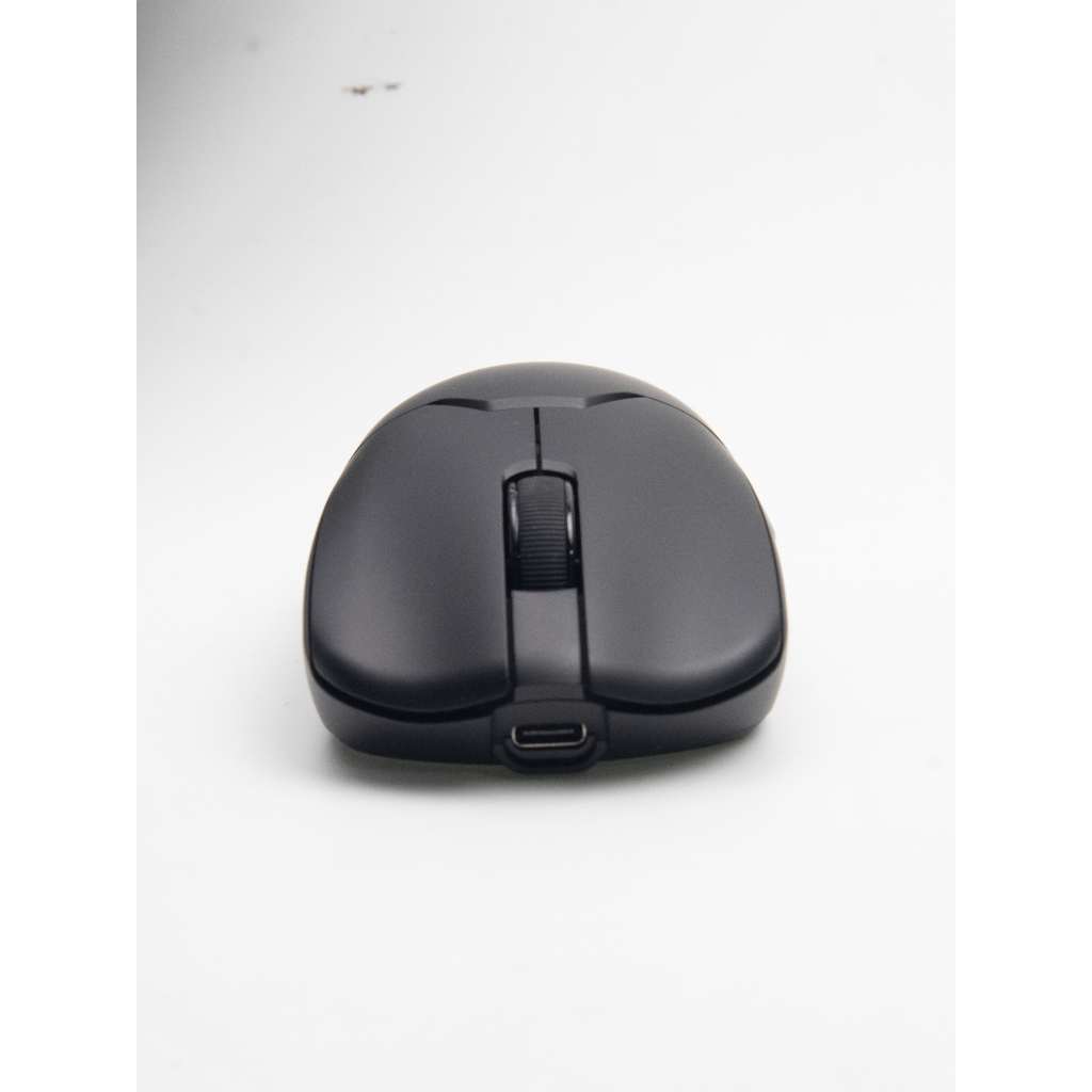 Jual VortexSeries Vortex ONI X1 ONI X-1 Bluetooth Mouse Gaming Wireless ...