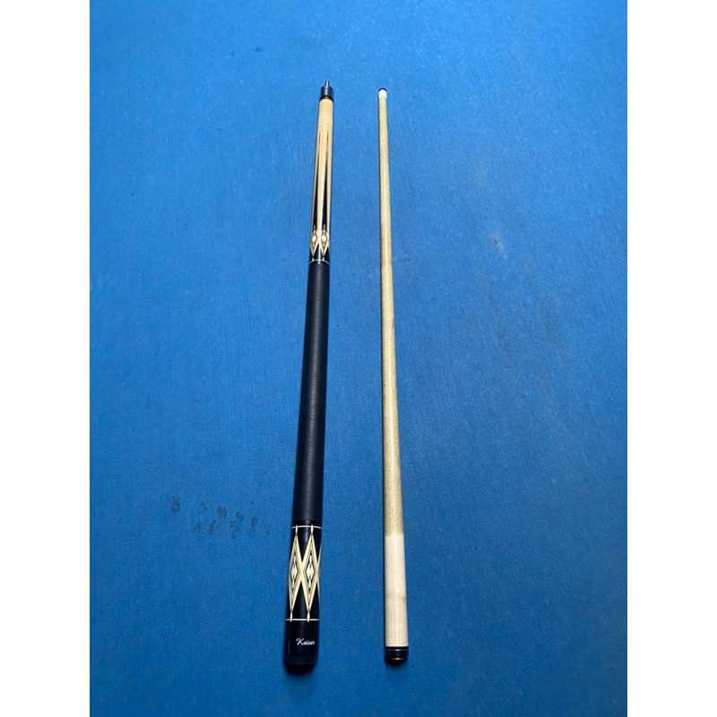 Jual Kaiser Cue | Shopee Indonesia
