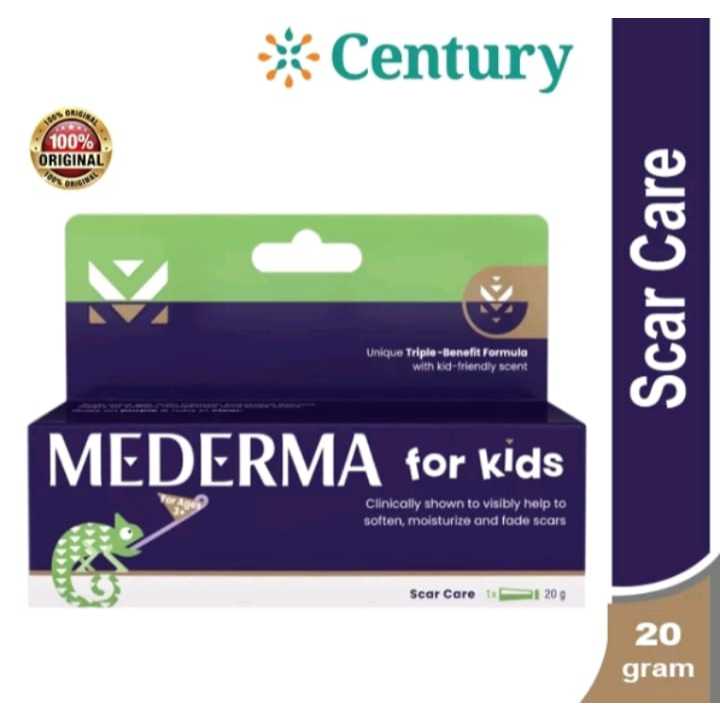 Jual DERMATIX WOUND CARE 20GR / PERAWATAN LUKA/ luka bakar superfisial ...