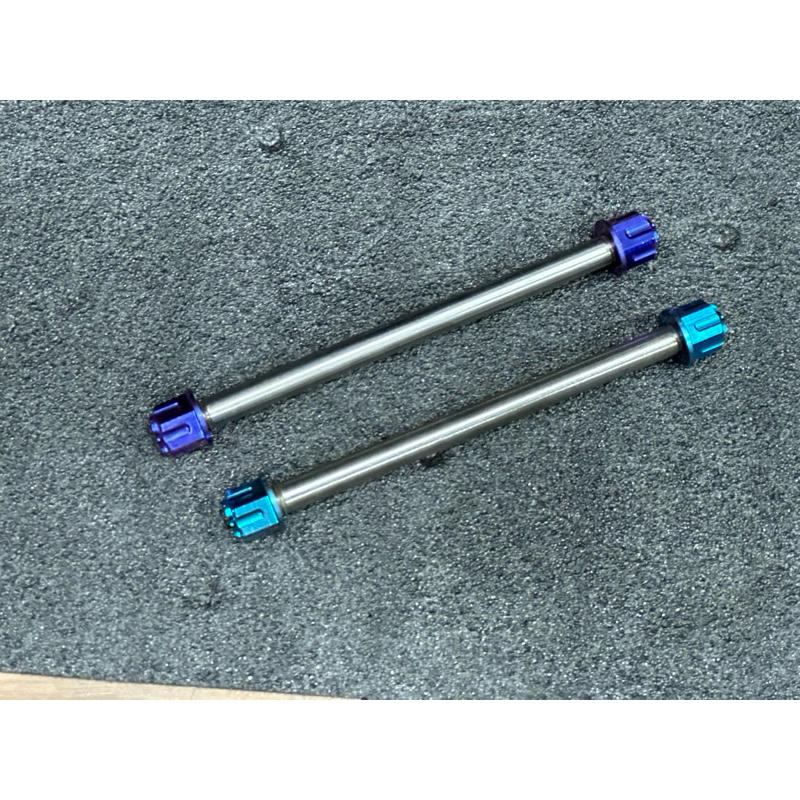 Jual As Roda Vario Titanium | Shopee Indonesia