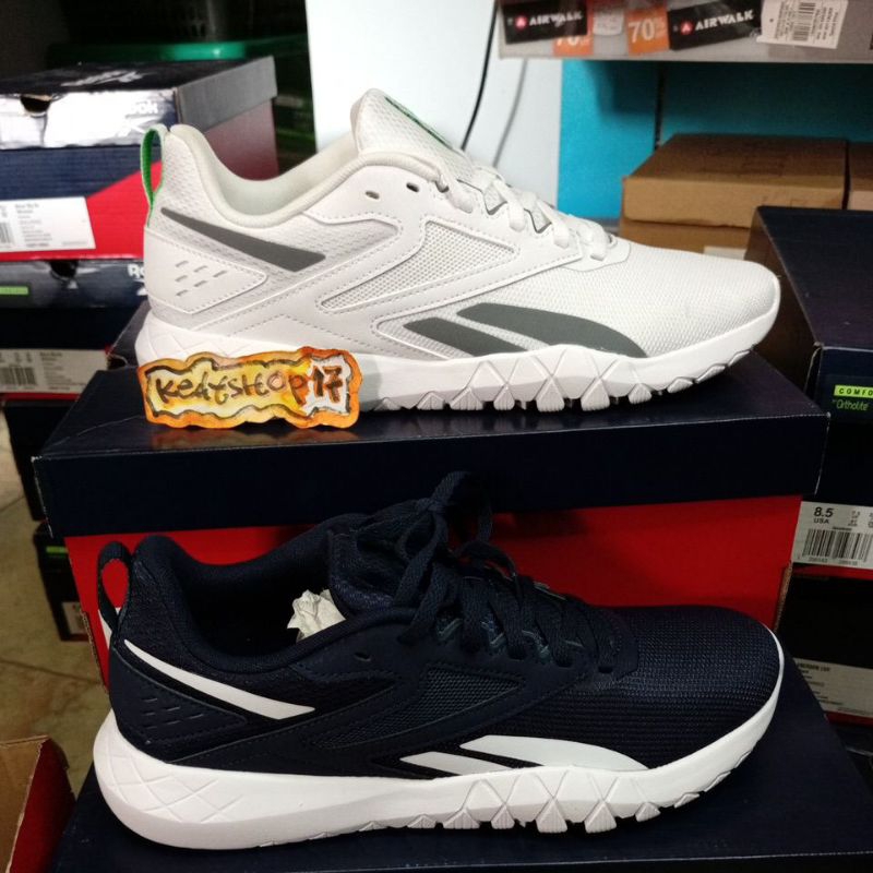 Jual Sepatu Reebok Men original store (pilih variasi) | Shopee Indonesia