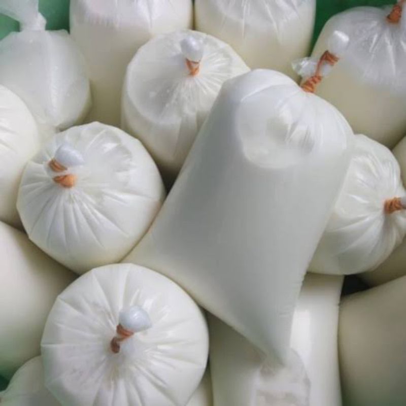 Jual Susu sapi murni mentah 1 liter dimasak dahulu khusus instan pesen ...