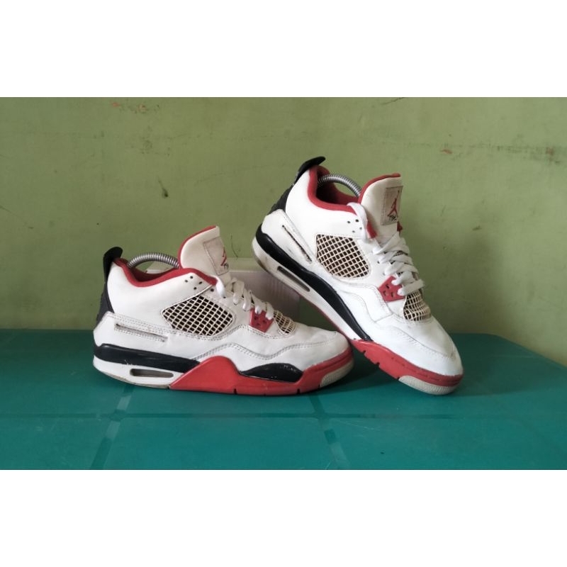 Jual sepatu Jordan retro | Shopee Indonesia