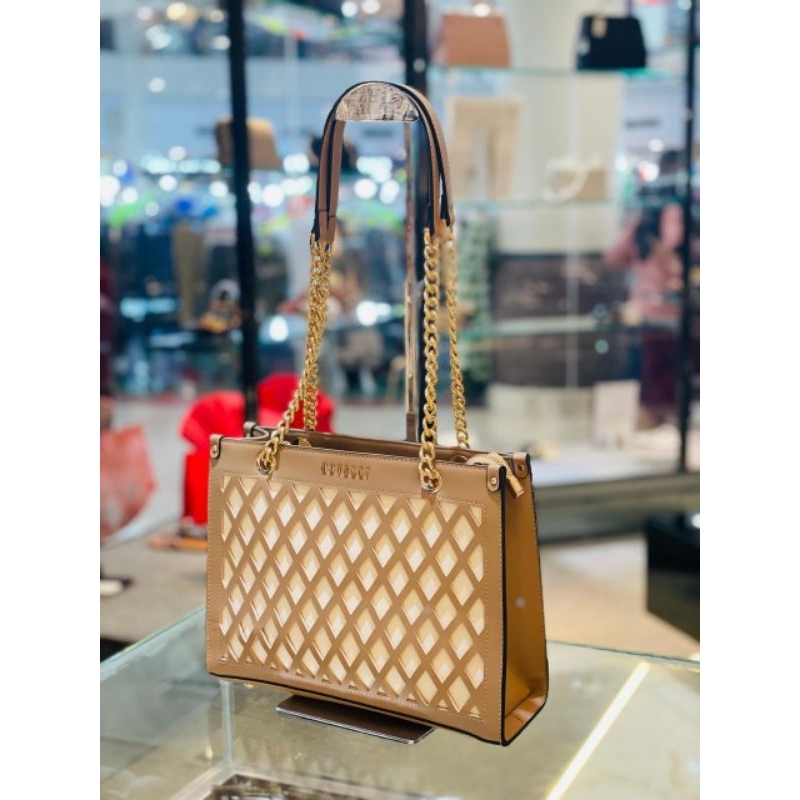 Jual Disc Tas Rotelli Original ( BACA DESKRIPSI SEBELUM CO ) | Shopee ...