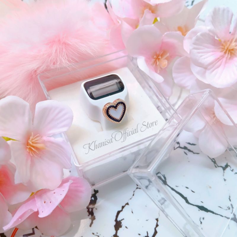 Jual Tasbih digital mini Led tasbih digital hias tombol tasbih digital ...