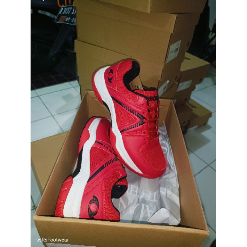 Jual ASTEC BADMINTON TENNIS Original RESMI MAP ( CEK VARIASI ) | Shopee ...