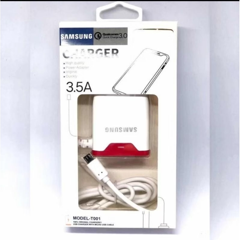 Jual casger tc cas micro android branded | Shopee Indonesia