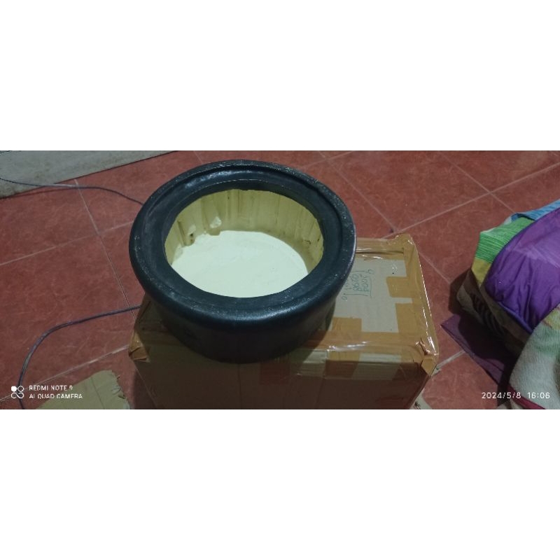 Jual BOX BAN SEREP CUSTOM | Shopee Indonesia