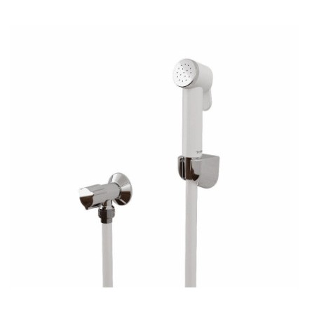 Jual Jet Shower Toto TX 403 SEV2 / Toilet Shower Toto TX403SEV2 ...