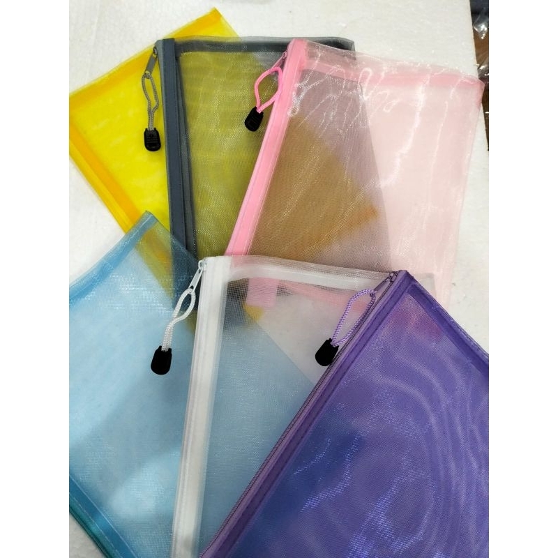 Jual MAP RESLETING A5 POLOS MAP RESLETING A5 TILE MAP RESLETING WARNA ...