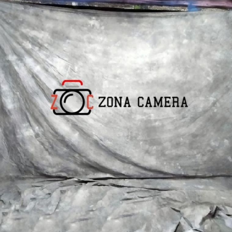 Jual Background Abstrak Bercak Abu Hitam Biru Merah Hijau Kuning Pink ...