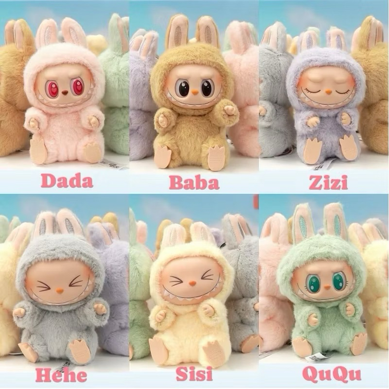 Jual Labubu ORIGINAL Have a Seat V2 READY STOCK LABUBU SIAP KIRIM ... Jual Labubu ORIGINAL Have a Seat V2 READY STOCK LABUBU SIAP KIRIM ...