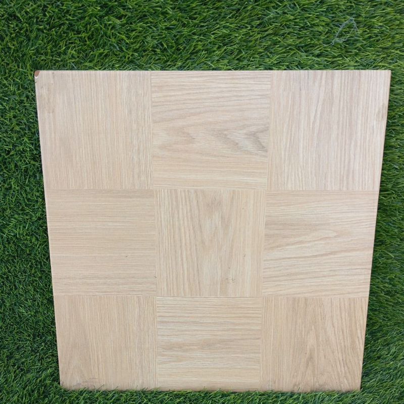 Jual Keramik Kia 40x40 motif kayu muda | Shopee Indonesia