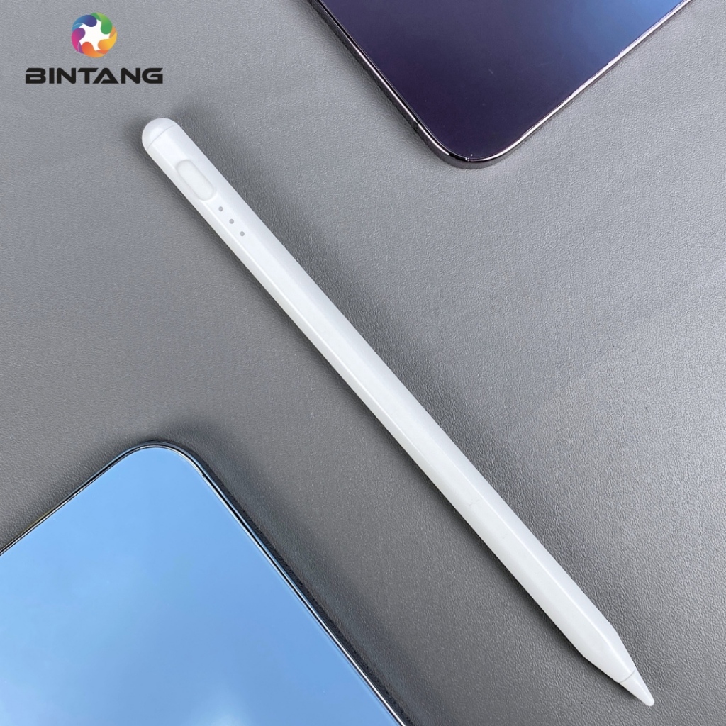 Jual APPLE PENCIL GENERATION 2 | Shopee Indonesia