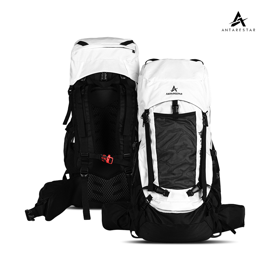 Jual ANTARESTAR Official - Tas Gunung Carrier Pangrango Tas Keril ...