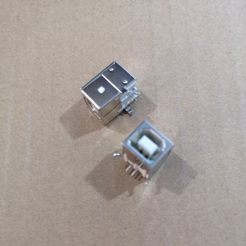 Jual Konektor Port USB Connector Canon G1000 G1010 G2000 G2010 G3000 ...