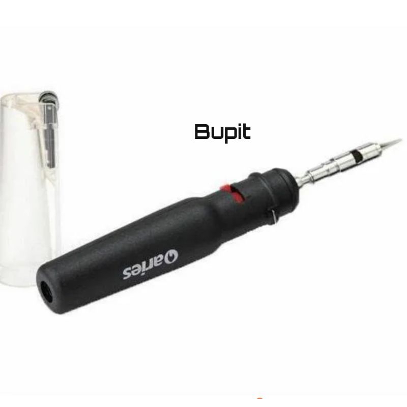 Jual Solder Gas Aries | Shopee Indonesia