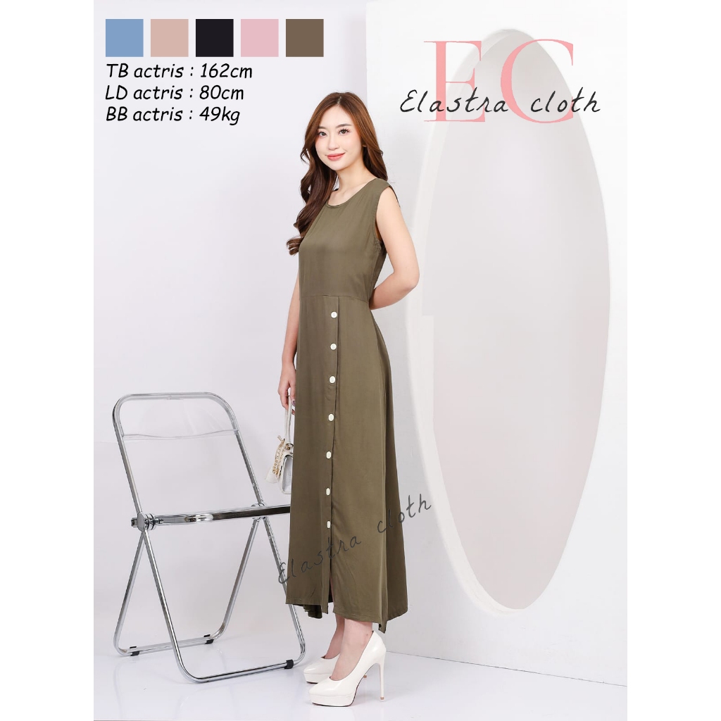 Jual ELASTRA - INNER RAYON SLETING BELAKANG / INNER RAYON KOMBINASI ...