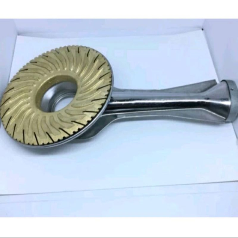 Jual Tangkai crobong Cangklong Burner barner dan crobong tangkai kompor ...