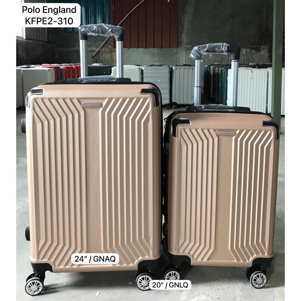 Jual KPE310 KOPER FIBER POLO ENGLAND 20 DAN 24 INCI KOPER 2 RESLETING ...