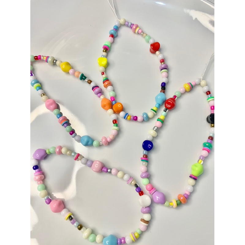 Jual PHONESTRAP STRAP PHONE GANTUNGAN LUCU GANTUNGAN HP BYRI | Shopee ...