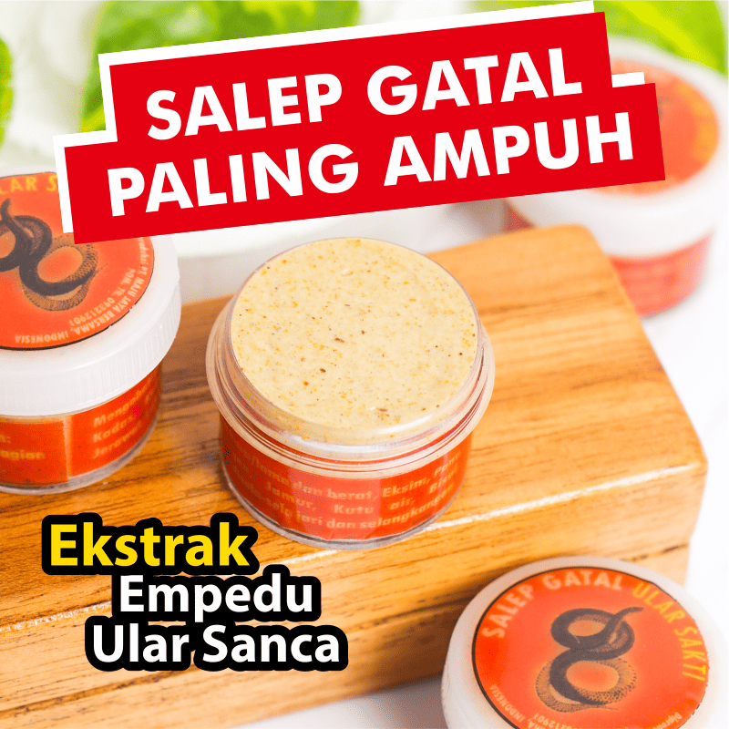 Jual Salep Obat Gatal Kulit Salap Gatal Gatel Paling Yang Ampuh Eksim ...