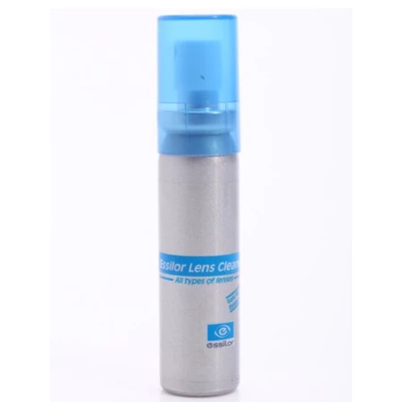 Jual ESSILOR LENS CLEANER | Shopee Indonesia
