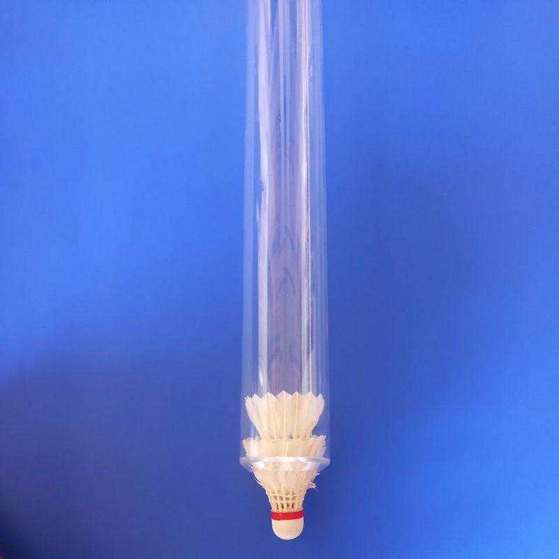 Jual slop kok badminton display | Shopee Indonesia