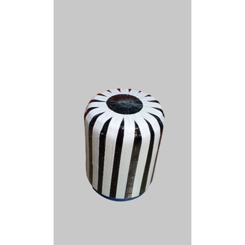 Jual alat reshape topi handmade | Shopee Indonesia