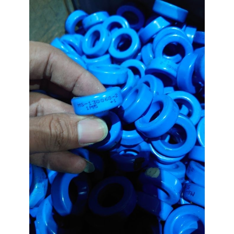 Jual core 3,3 cm ms 130125 130060 | Shopee Indonesia