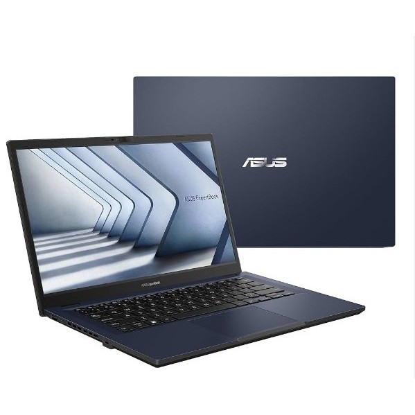 Jual ASUS ExpertBook BG1408CVA EB5850W Core i5 1335U 8GB 512GB W11 Star ...