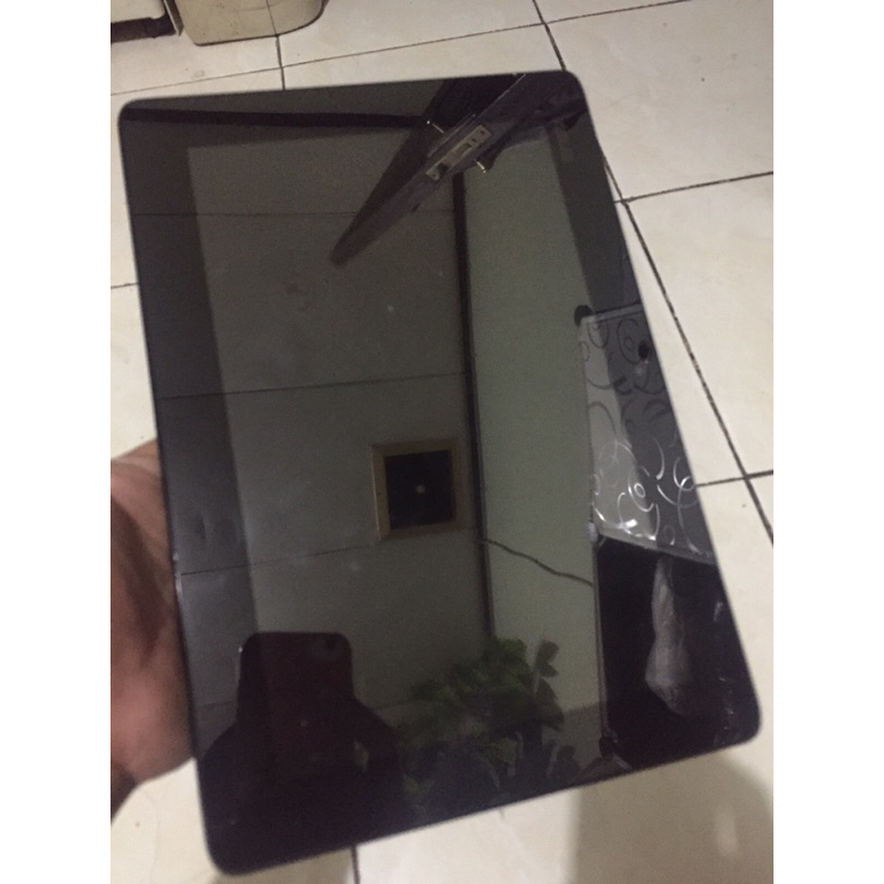 Jual asus fonepad statiom | Shopee Indonesia