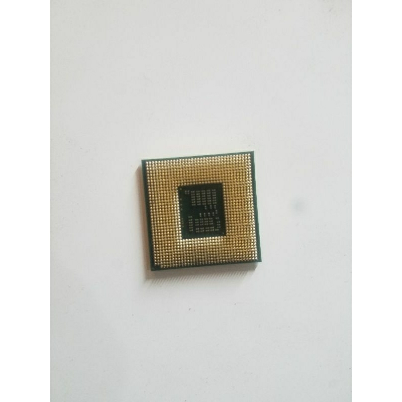 Jual Processor Intel core i3 380m | Shopee Indonesia