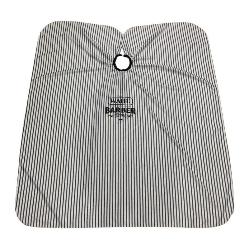 Jual KEP KEEP KAIN SELIMUT APRON POTONG RAMBUT SALON BARBERSHOP UKURAN ...