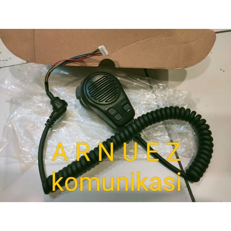 Jual EXTRAMIC HM 164B extramic rig m304 m200 m323 | Shopee Indonesia